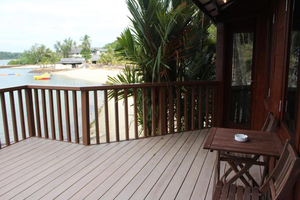 Batam View Beach Resort, Batam Island | 2024 Updated Prices, Deals