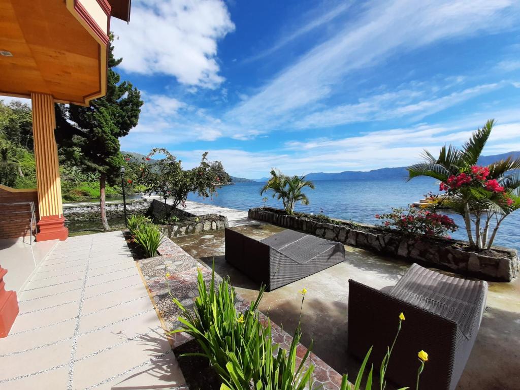 Mas Cottages, Samosir | 2024 Updated Prices, Deals