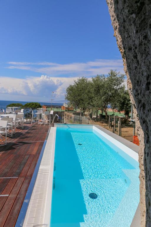 Hotel Il Faro, Sorrento | 2024 Updated Prices, Deals