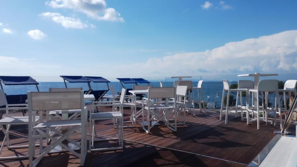 Hotel Il Faro, Sorrento | 2024 Updated Prices, Deals