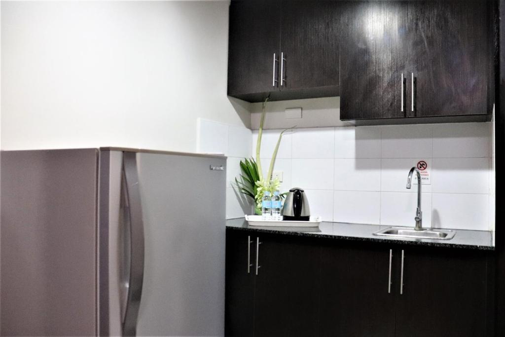 The Studio 18 Residences, Manila | 2024 Updated Prices, Deals