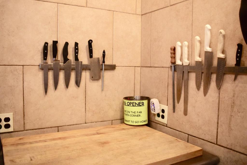 Green Tortoise Hostel Seattle, Seattle (WA) | 2024 Updated Prices, Deals