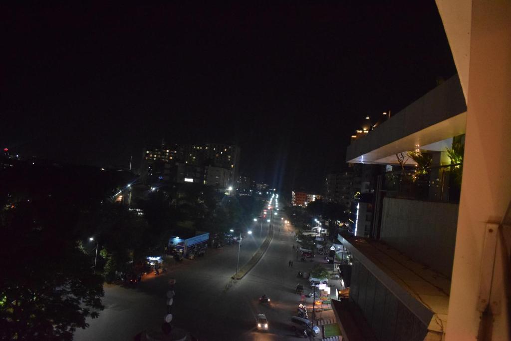 Country Inn & Suites by Radisson Manipal, Manipal | 2024 Updated Prices ...