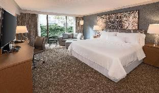 Pan Pacific Toronto, Toronto (ON) | 2024 Updated Prices, Deals