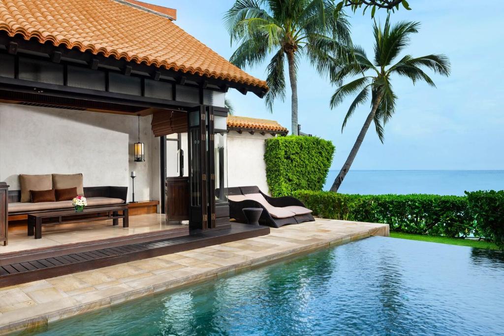The Lamai Samui, Koh Samui | 2024 Updated Prices, Deals