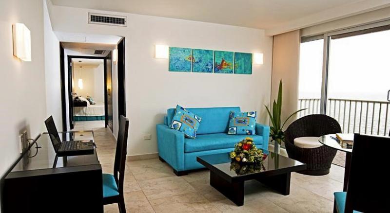 Hotel Capilla del Mar, Cartagena | 2024 Updated Prices, Deals