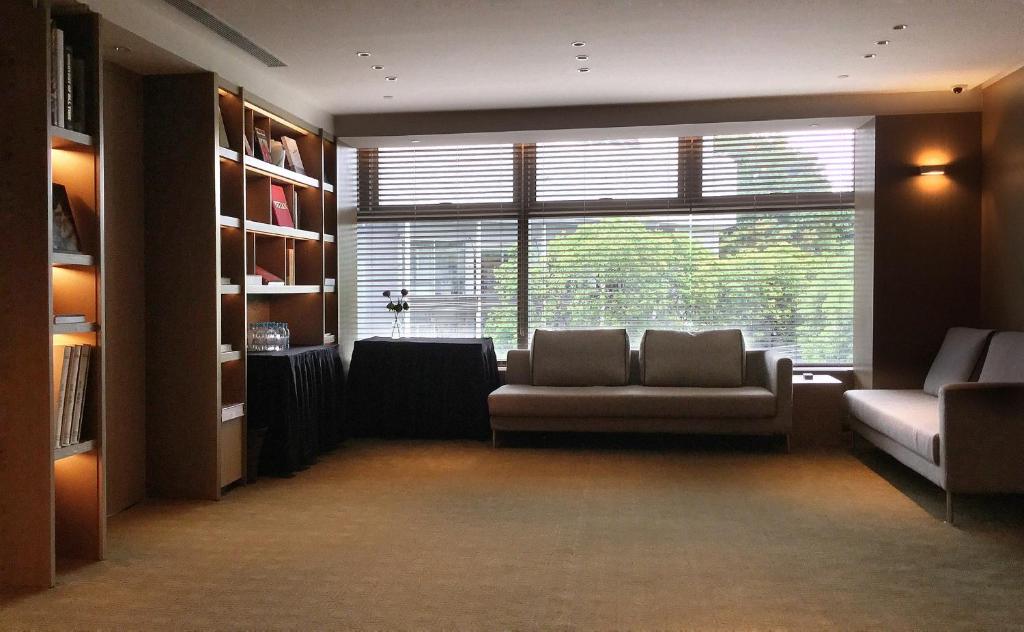 Hotel Stage, Hong Kong | 2024 Updated Prices, Deals