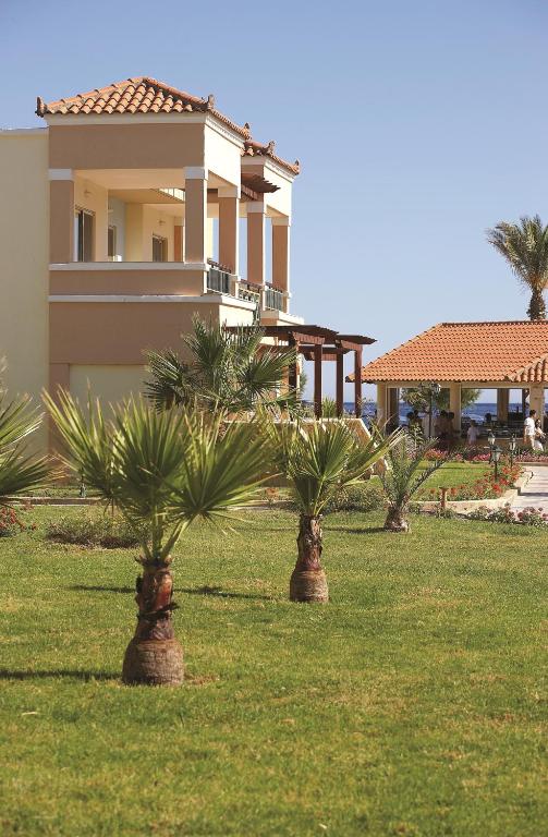 Lindos Princess Beach Hotel, Rhodes | 2024 Updated Prices, Deals