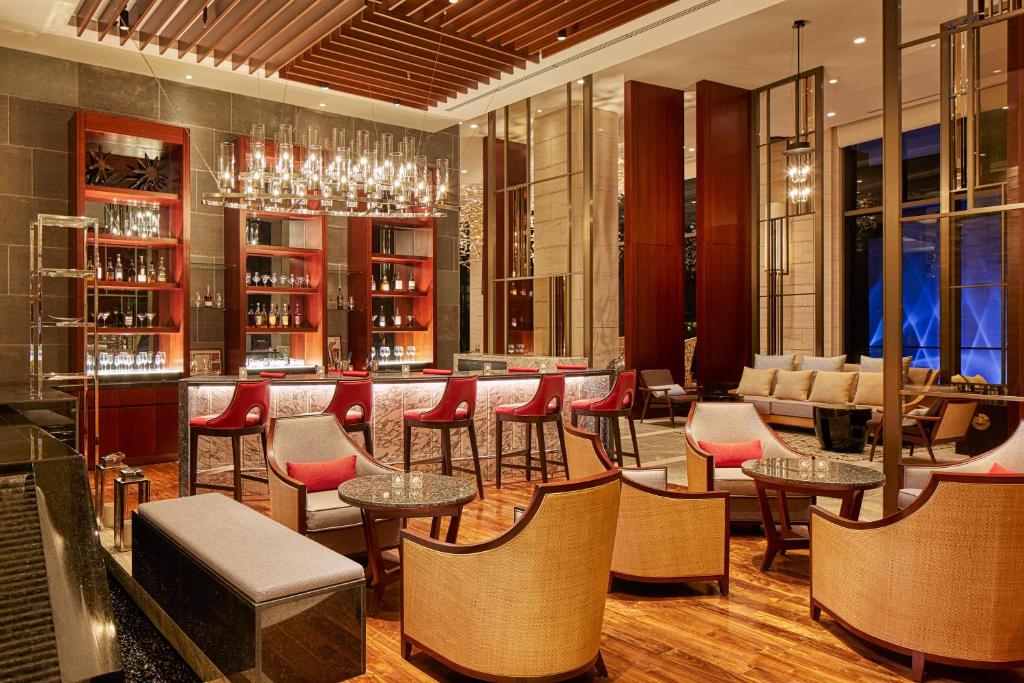 The Tsubaki Tower, Guam | 2024 Updated Prices, Deals