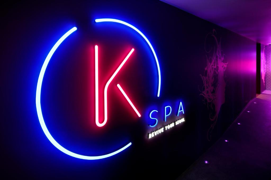 Movenpick Hotel and Apartments Bur Dubai, Dubai | 2024 Updated Prices ...