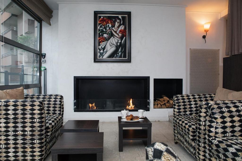 Residence la Reserve Geneve Ferney Voltaire, Ferney-Voltaire | 2024 ...