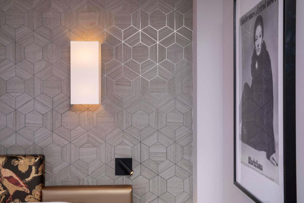 Daunou Opera Hotel, Paris | 2024 Updated Prices, Deals