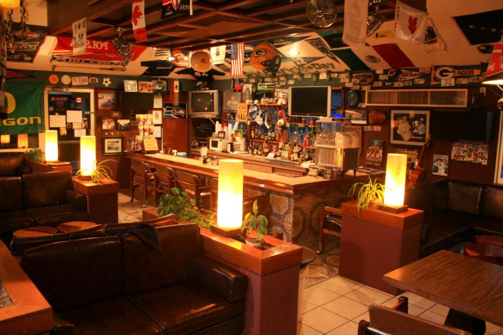 Hotel Azteca Inn, Mazatlán | 2024 Updated Prices, Deals