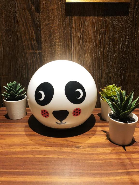 Mayer Inn, Taipei | 2024 Updated Prices, Deals