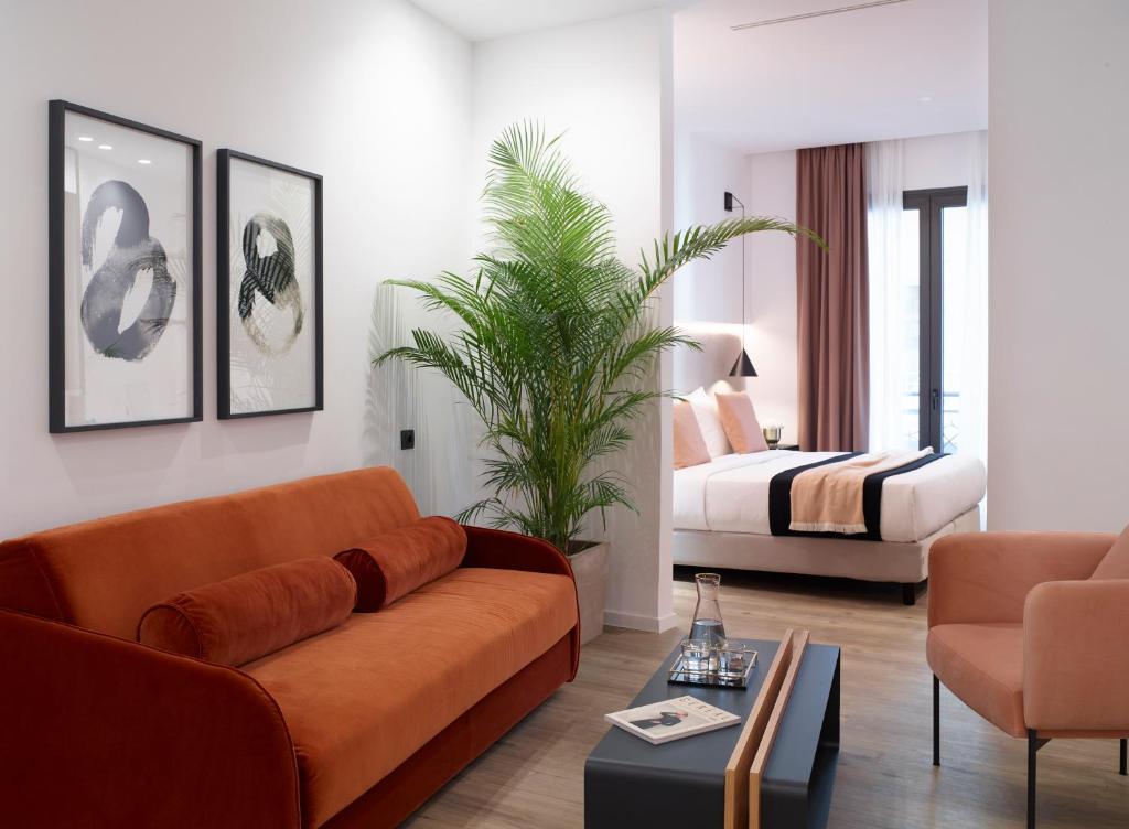 The Marblous, Athens | 2024 Updated Prices, Deals