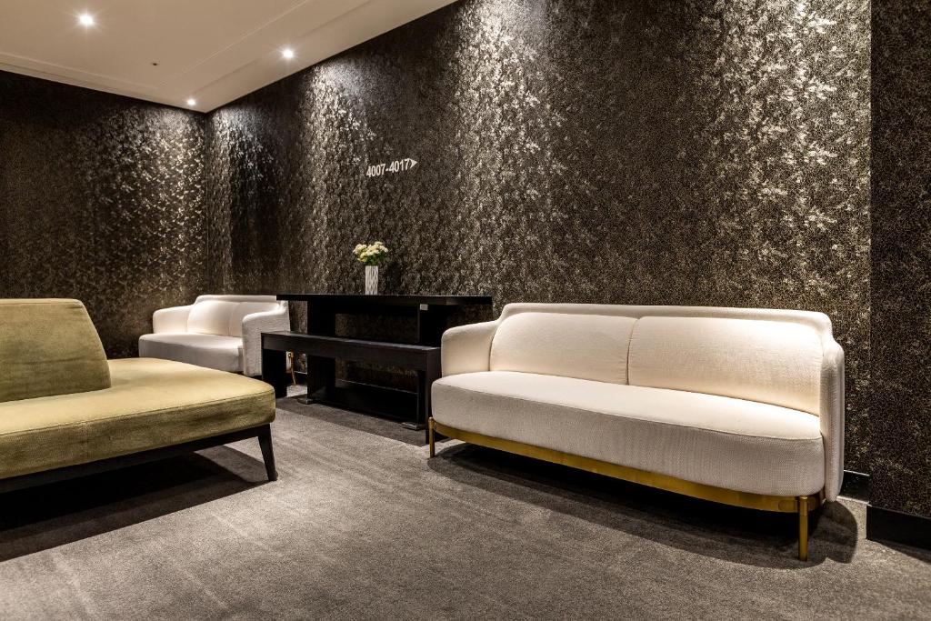 Mayer Inn, Taipei | 2024 Updated Prices, Deals