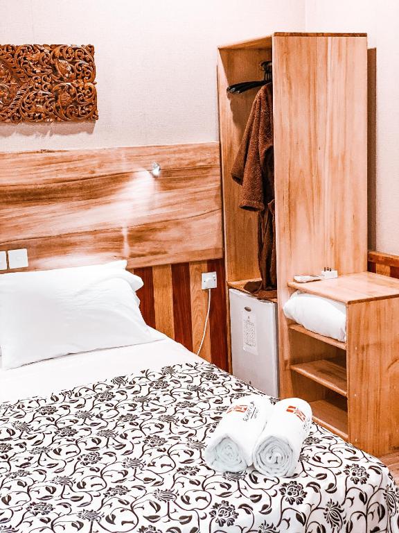 Summer Villa Guest House At Maafushi Maldive Islands 2024 Updated