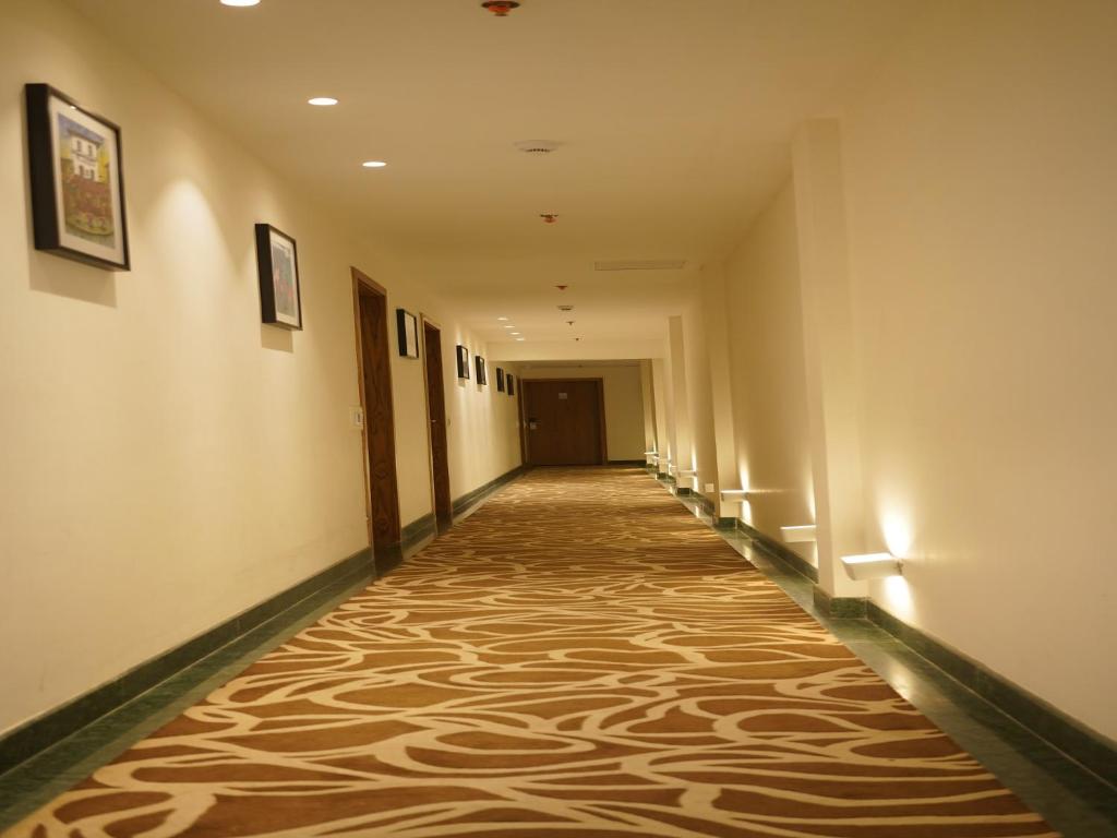 Midtown Grand, Hisar | 2024 Updated Prices, Deals