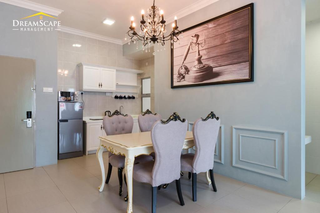 Zetter Suites, Cameron Highlands | 2024 Updated Prices, Deals