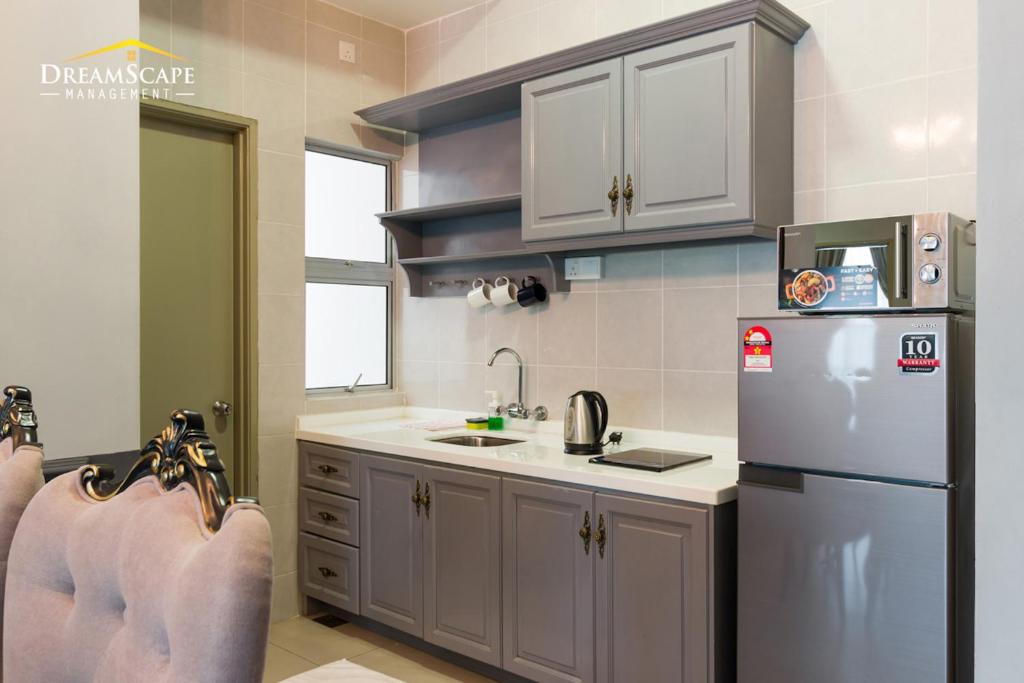 Zetter Suites, Cameron Highlands | 2024 Updated Prices, Deals