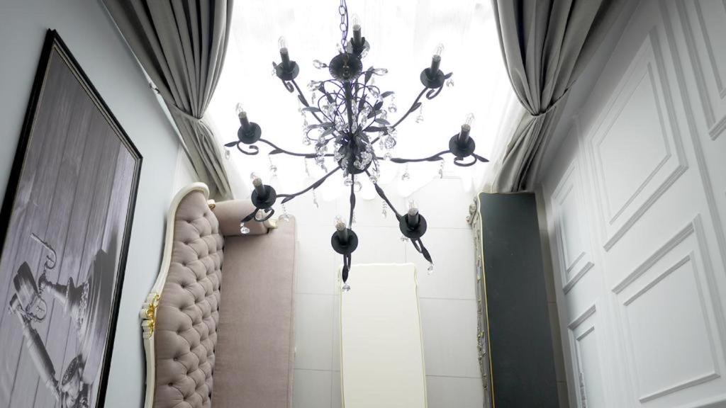 Zetter Suites, Cameron Highlands | 2024 Updated Prices, Deals