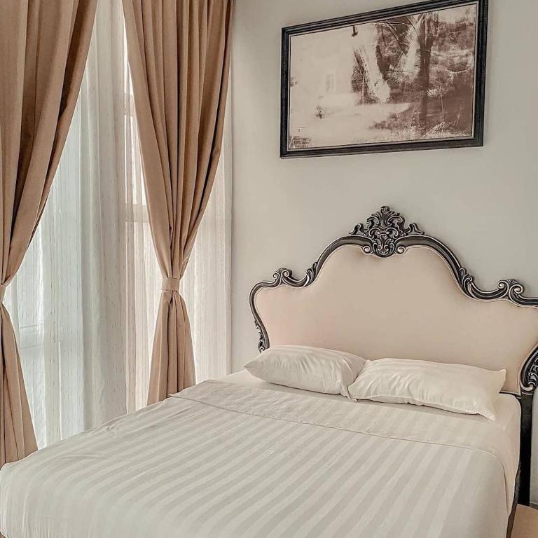 Zetter Suites, Cameron Highlands | 2024 Updated Prices, Deals