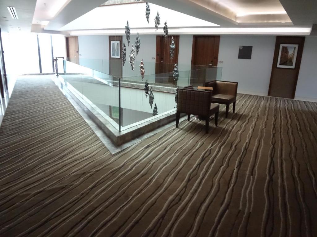 Hotel Suba International, Mumbai | 2024 Updated Prices, Deals