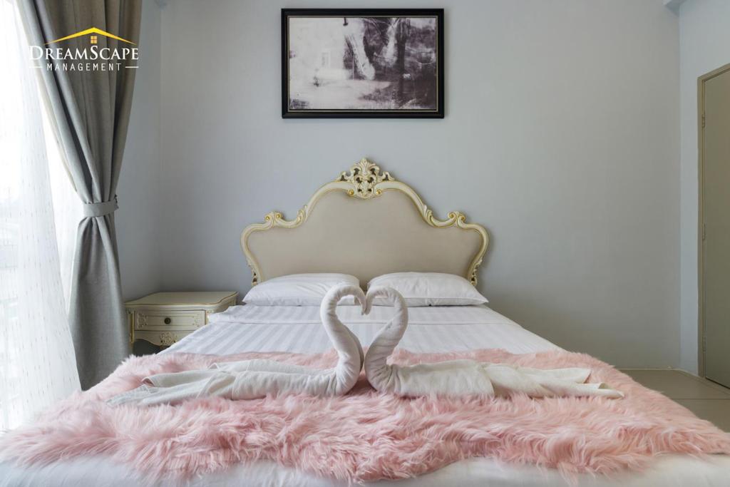 Zetter Suites, Cameron Highlands | 2024 Updated Prices, Deals