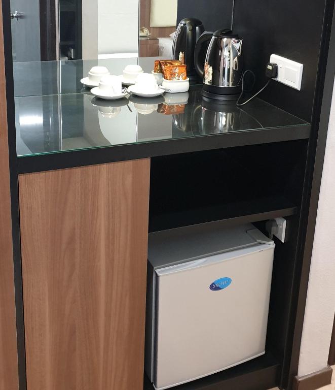 Hotel Samila, Alor Setar | 2025 Updated Prices, Deals