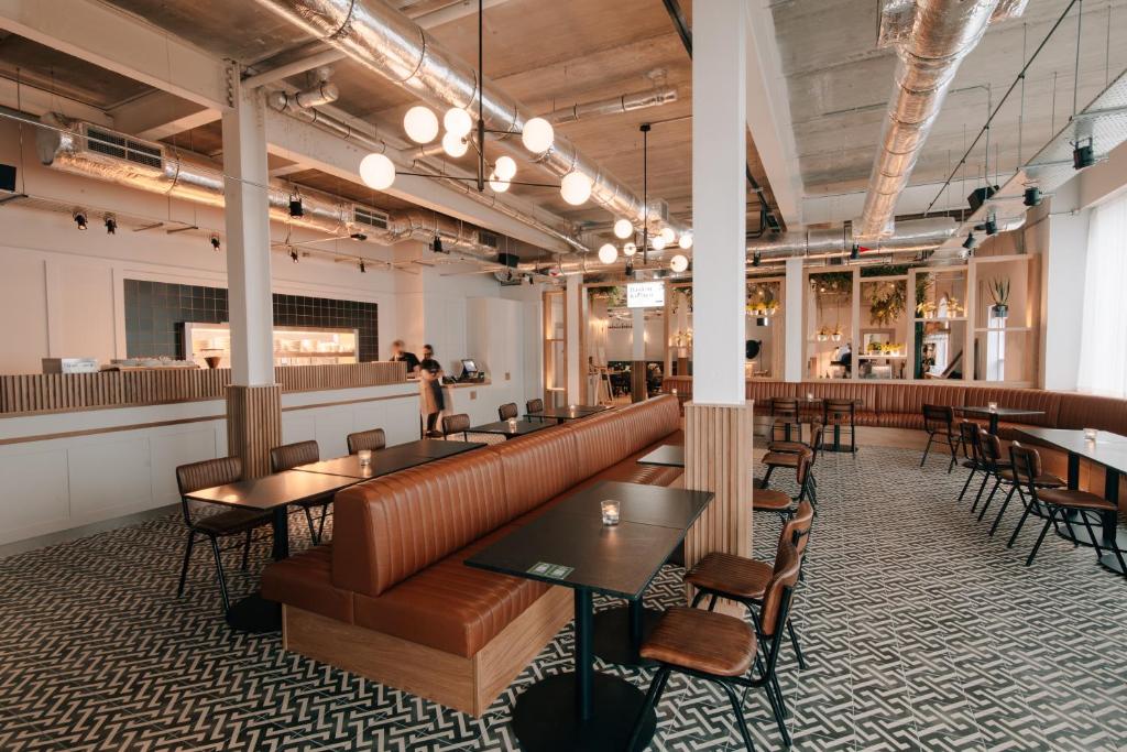 Best Price on Haslem Hotel in Lisburn + Reviews!