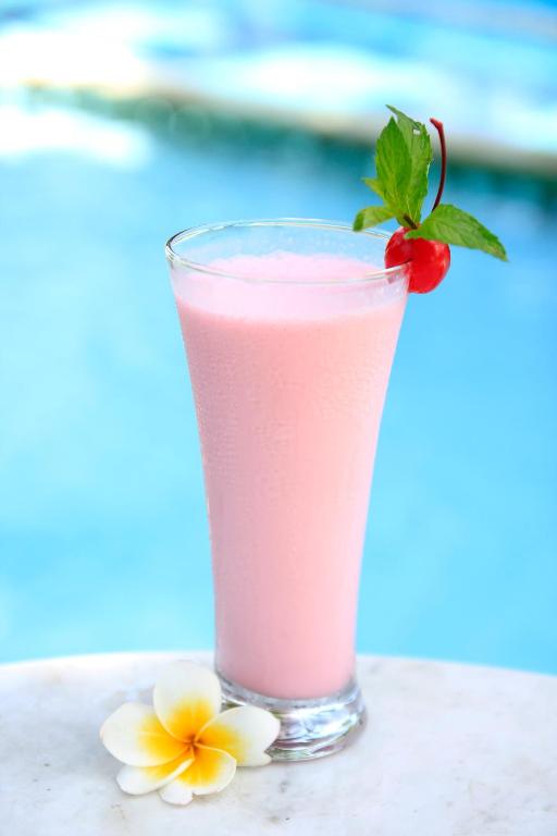 The Cakra Bali Hotel, Bali | 2024 Updated Prices, Deals