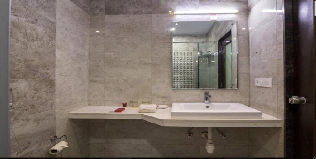 Lords Inn Somnath, Somnath | 2024 Updated Prices, Deals