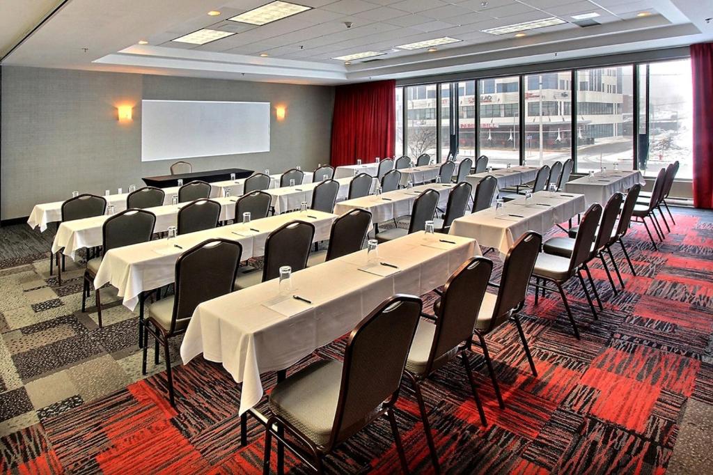 Hotel Classique, Quebec City (QC) | 2024 Updated Prices, Deals