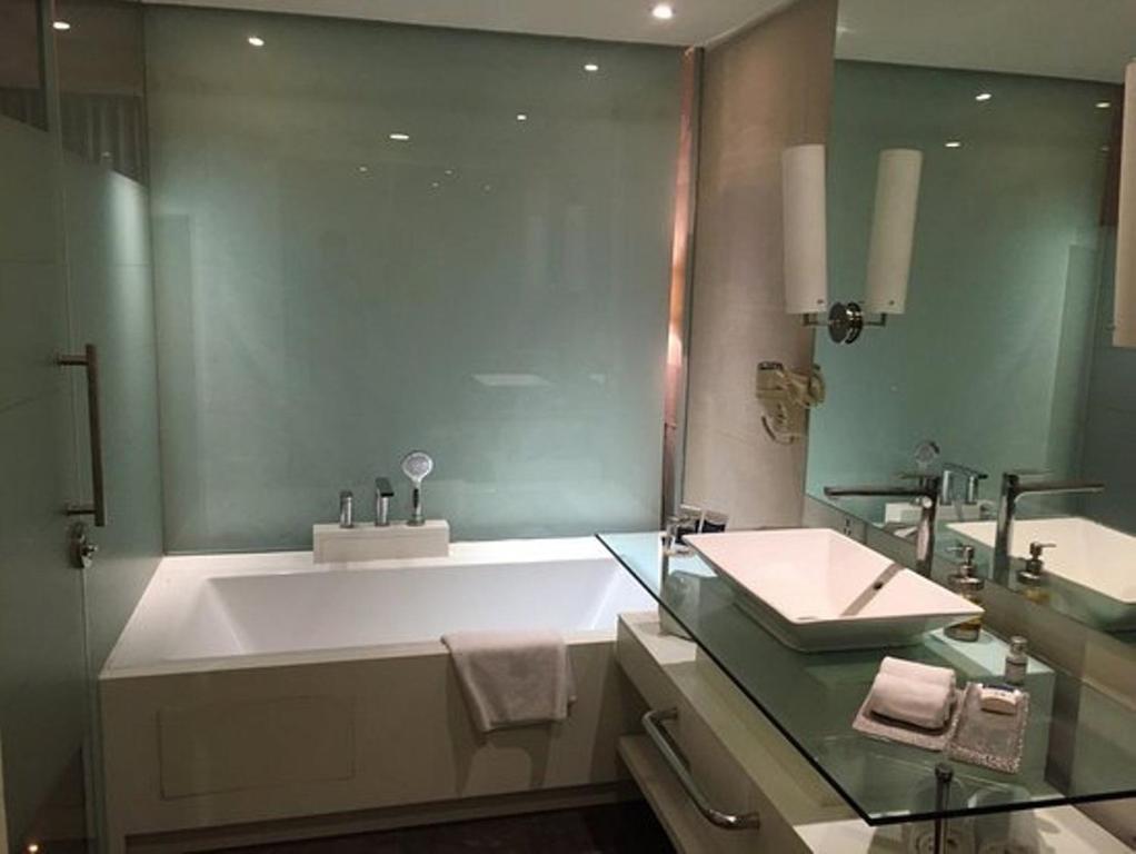 Park Plaza Faridabad Hotel, New Delhi and NCR | 2024 Updated Prices, Deals