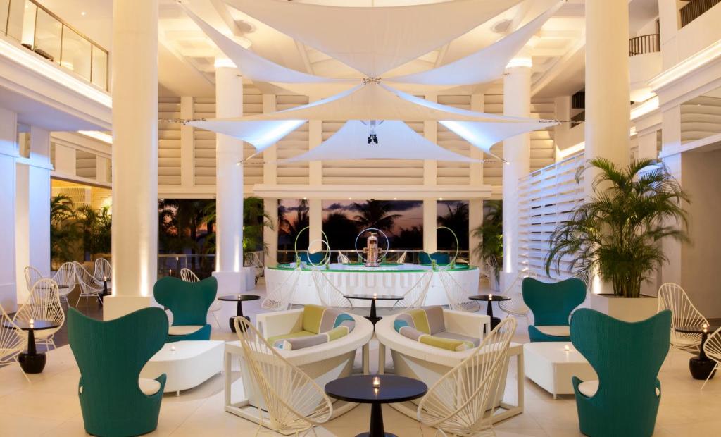 Movenpick Mactan Island Cebu, Cebu | 2024 Updated Prices, Deals