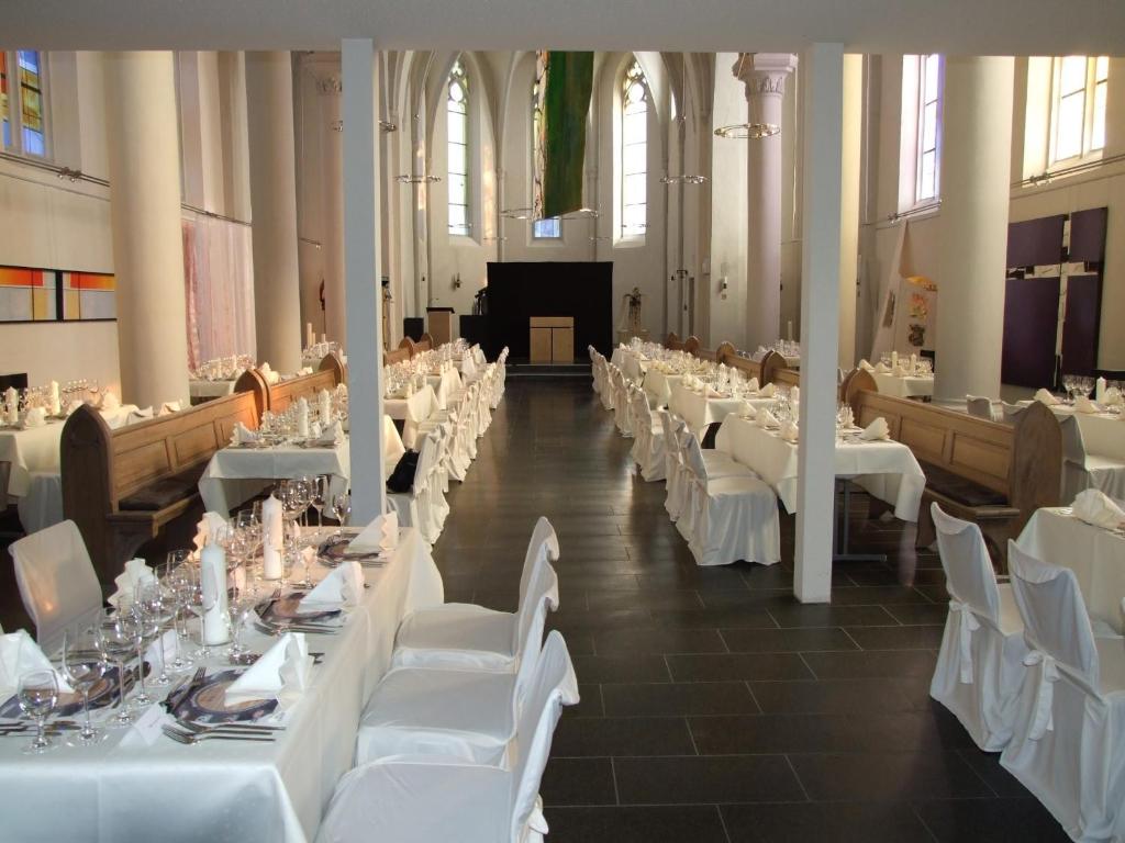 Gasthof Zuck, Schauren ab 81 € - agoda.com