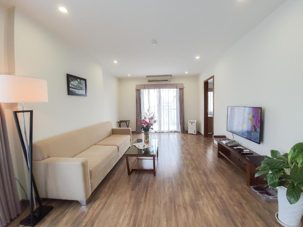 Reiwa Inn-Apartment, Hanoi | 2024 Updated Prices, Deals