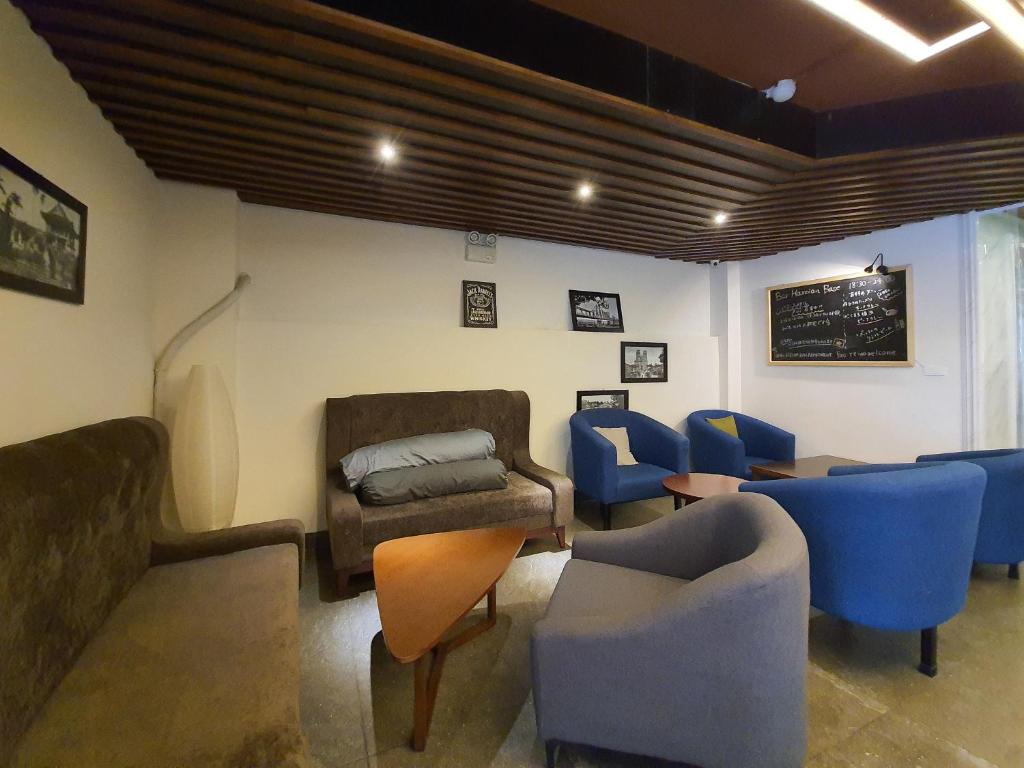 Reiwa Inn-Apartment, Hanoi | 2024 Updated Prices, Deals