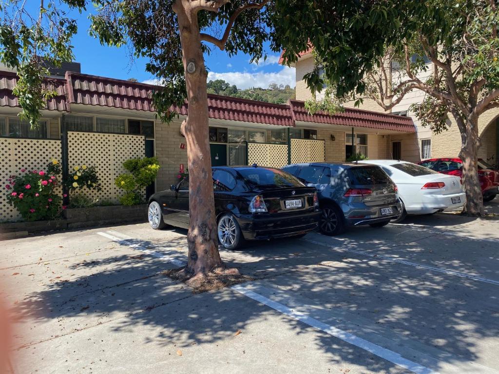 Tollgate Motel, Adelaide | 2024 Updated Prices, Deals