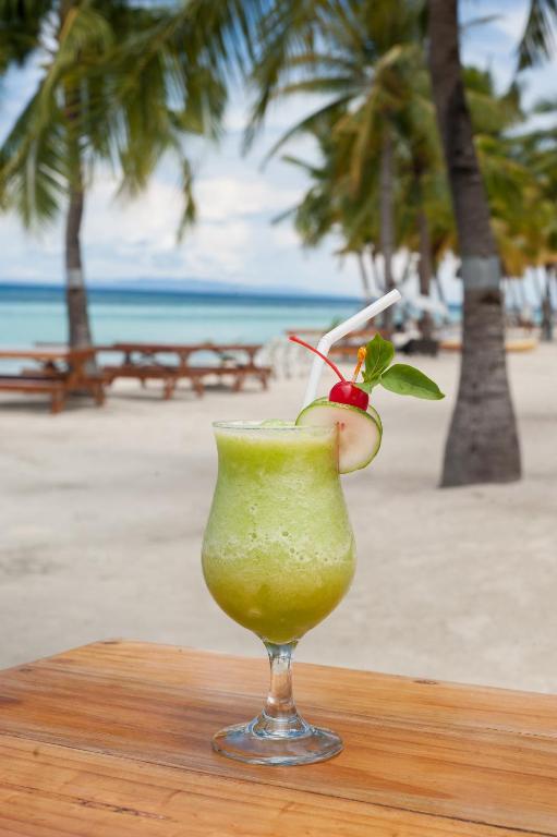 Bohol Beach Club Resort, Bohol | 2024 Updated Prices, Deals