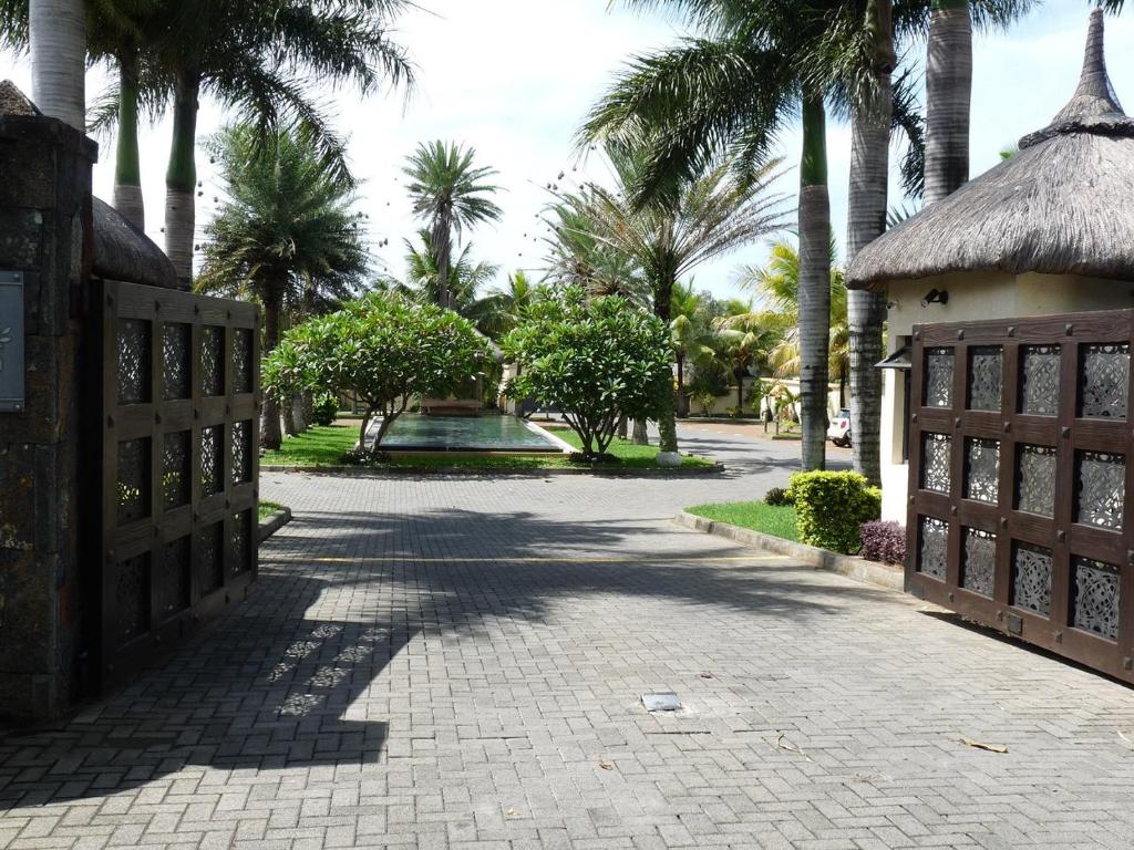 Oasis Villa By Evaco, Mauritius Island | 2024 Updated Prices, Deals