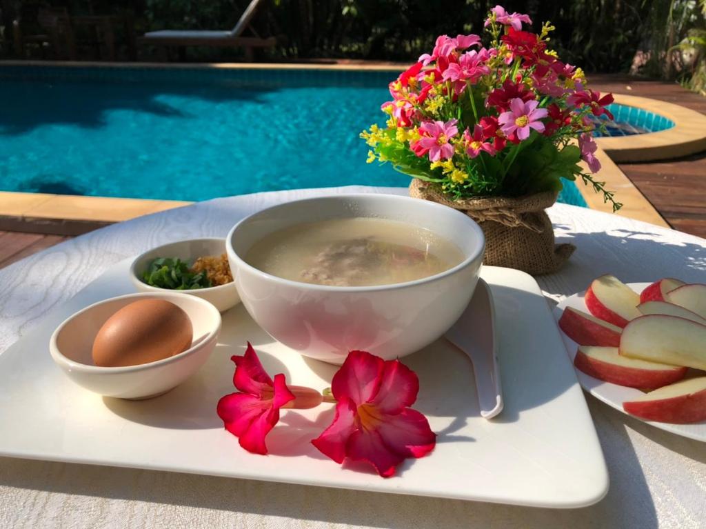 Ruen Ariya Resort, Chiang Mai | 2024 Updated Prices, Deals