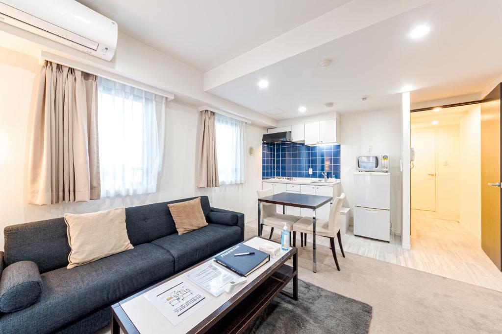 Pangoo品川 (Pangoo Shinagawa)｜クチコミあり - 東京