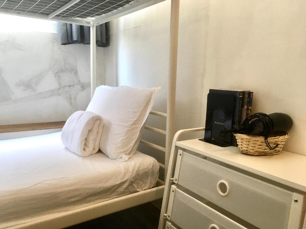Hop Inn, Hong Kong | 2024 Updated Prices, Deals