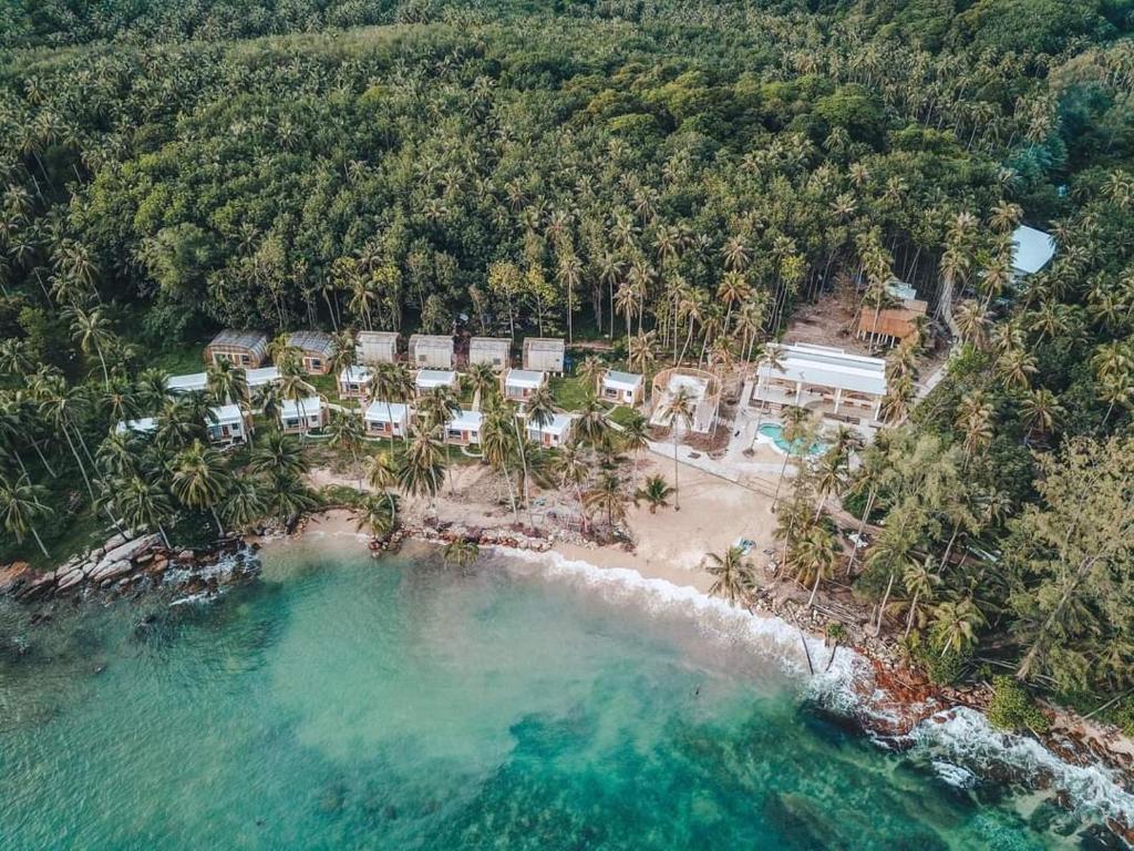 Hideout Koh Kood, Koh Kood | 2024 Updated Prices, Deals