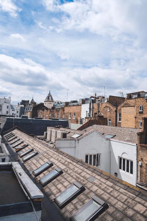 Dolphin Inn, London | 2024 Updated Prices, Deals