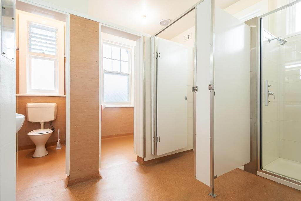 The Formby Hotel, Devonport | 2024 Updated Prices, Deals