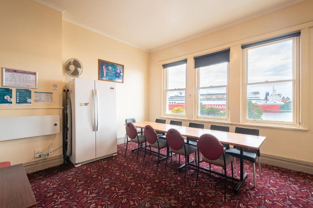 The Formby Hotel, Devonport | 2024 Updated Prices, Deals