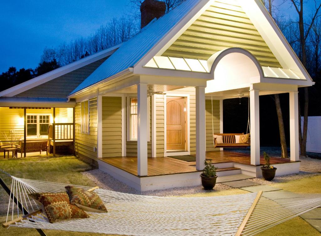 Top 10 Historic Hotels In Maryland, USA - Updated 2025 | Trip101