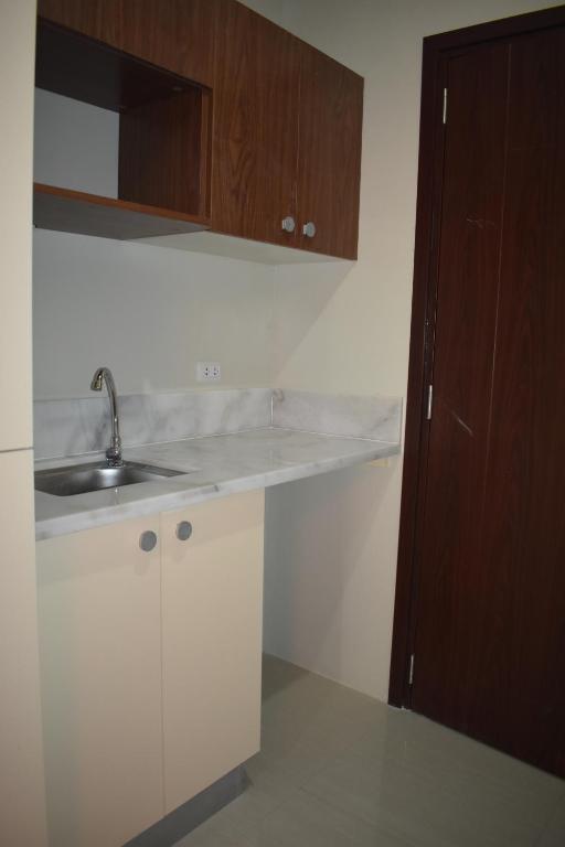 G Square Residences Serviced apartment (Manila) - Deals, Photos & Reviews